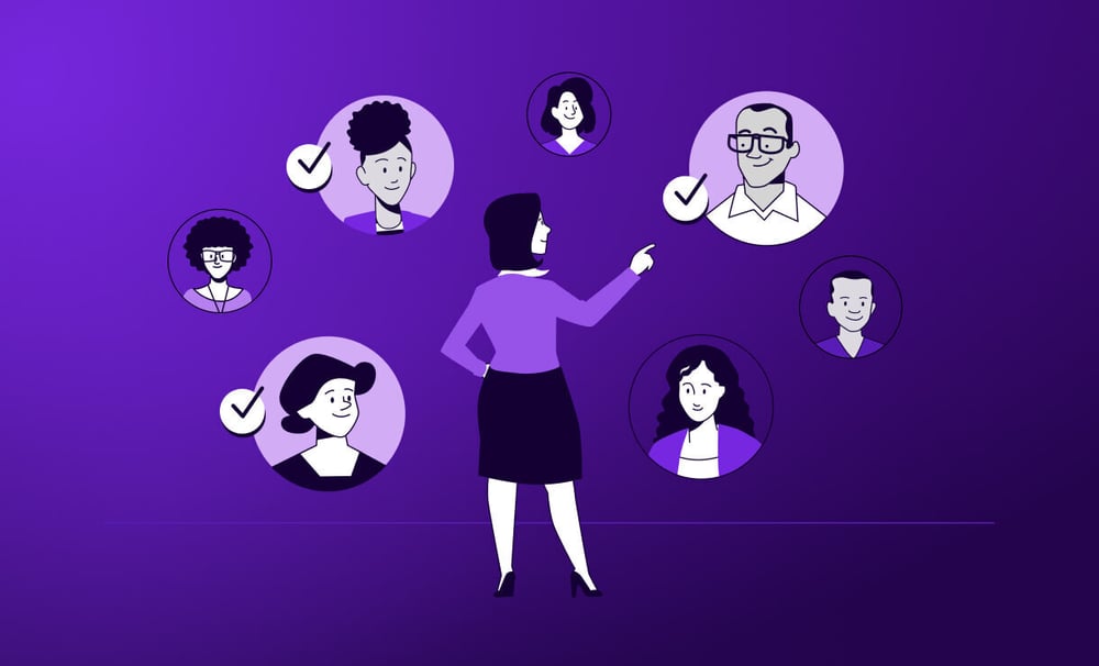 Job Trials: 9 Steps for Success